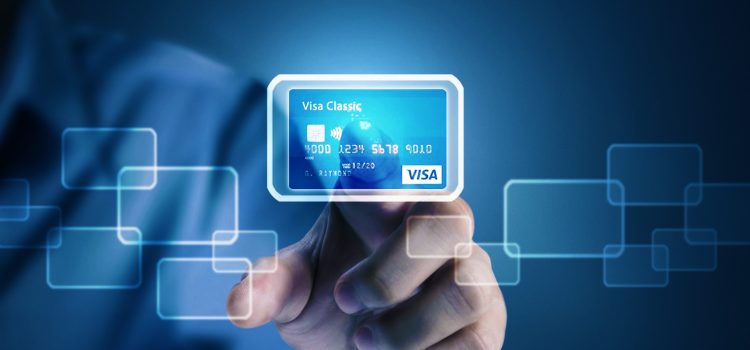 Virtual Credit Cards: Wise Choice for Your Financial Future?