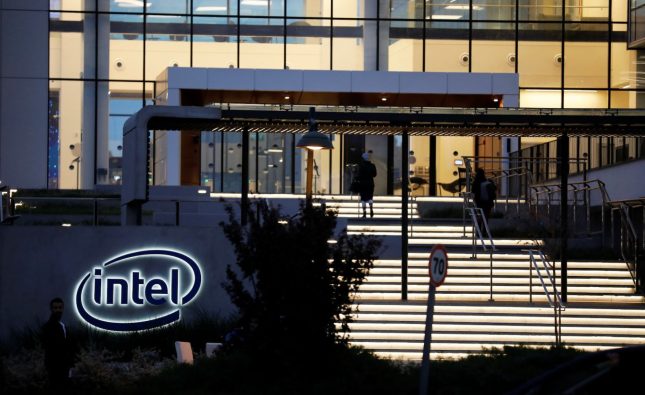 The Search for Lessons From Another US Banking Crisis - Life Conceptual