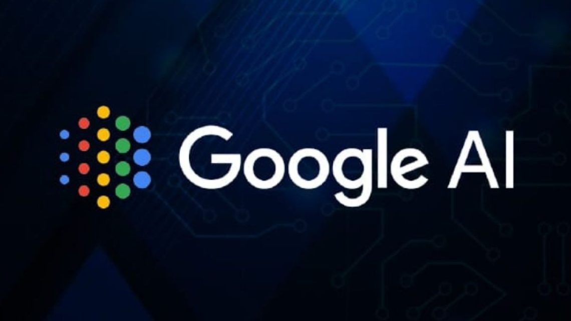 Taking Notes Made Easy: Google’s AI App Launches in the US - Life ...