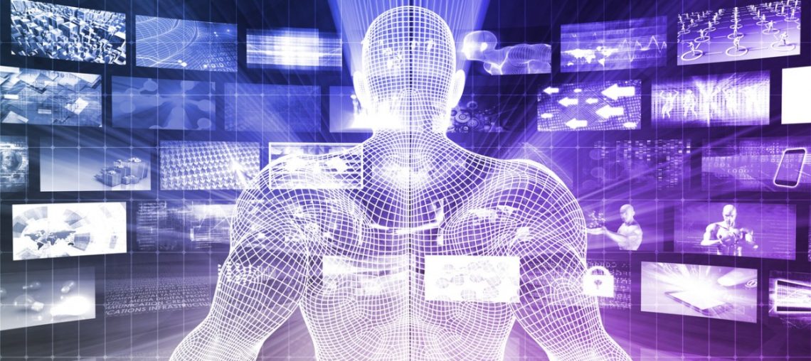 SuperDuperDB: The New Frontier in AI-Integrated Databases - Life Conceptual