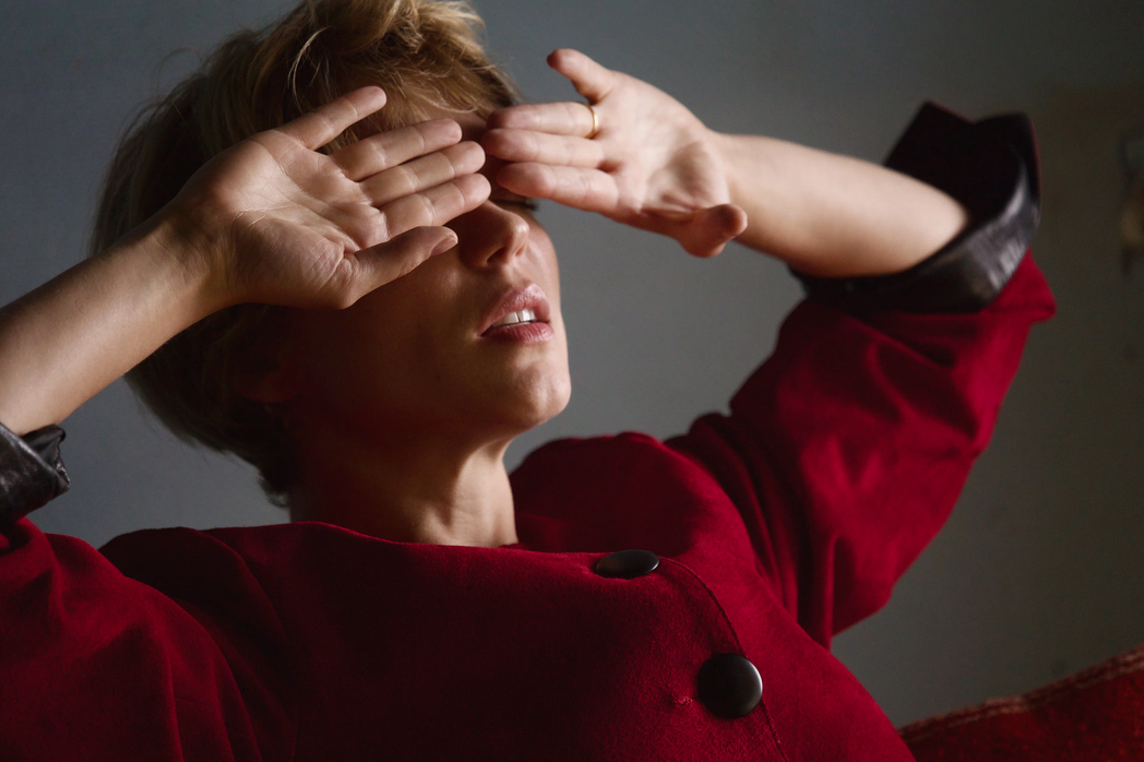 Academic Deception: 9 Stories & Warning Signs