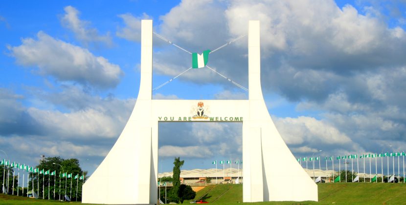 Abuja Ultimate Immersive Tours in Nigeria's Vibrant Capital