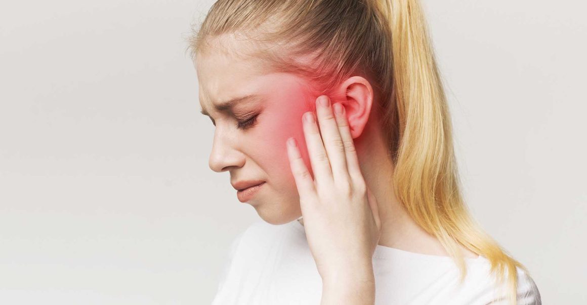 Why Does My Ear Ringing Get Worse? Causes and Fixes