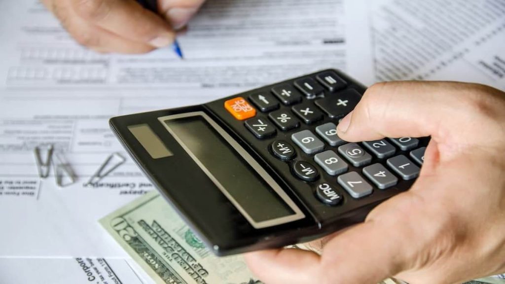 Tax Insights: Health Insurance's Impact on Your Income Tax