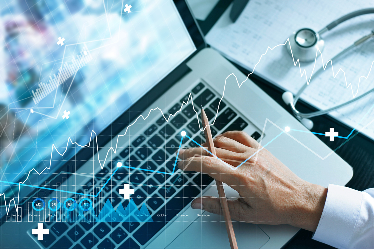 Tech's Challenge: Unraveling the Disruption Dilemma in Healthcare