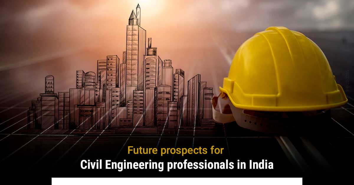 Pioneering the Future of Civil Structures: Engineering Evolution