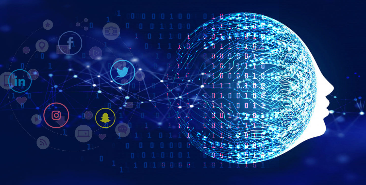 Defending Truth: The Potency of Inoculation Theory Revealed