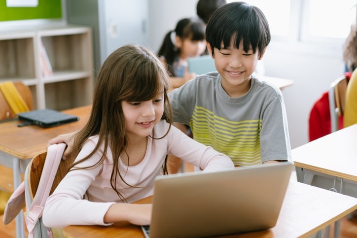 Educational Video Games: Transforming Learning for US Kids