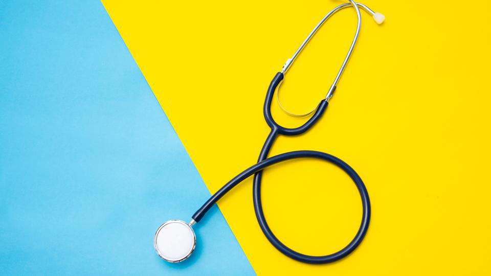 Top 2024 Picks: Best Short-Term Health Insurance Companies