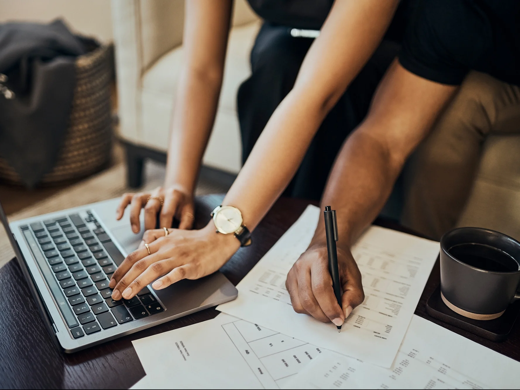 Unraveling Debt: Empowering Tools for Financial Resilience