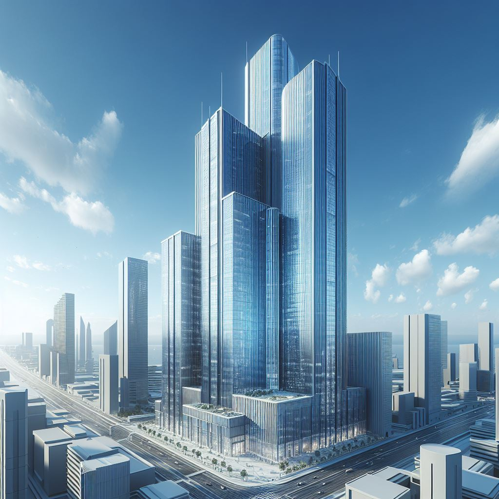 Exploring 2024’s Boom in New-Home Construction | Lifeconceptual