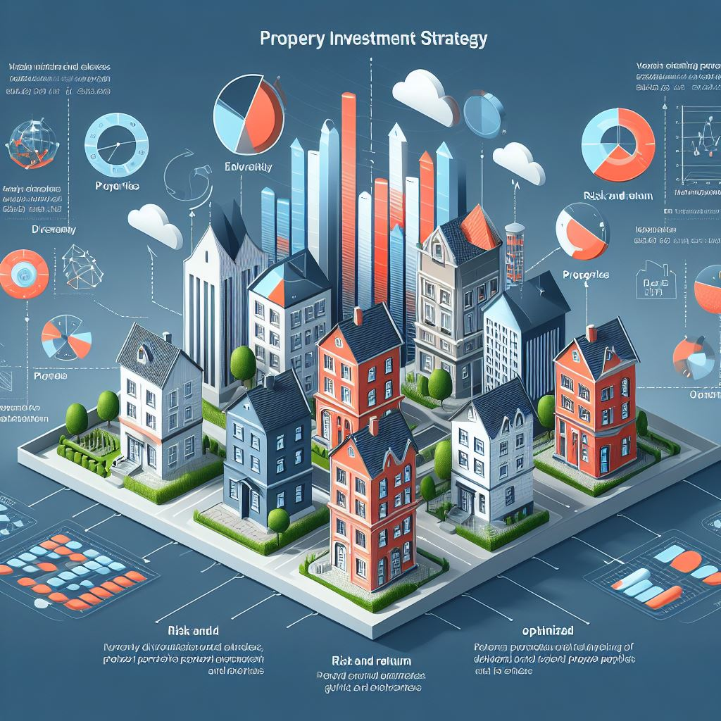 Mastering Real Estate: A Comprehensive Guide for Savvy Investors