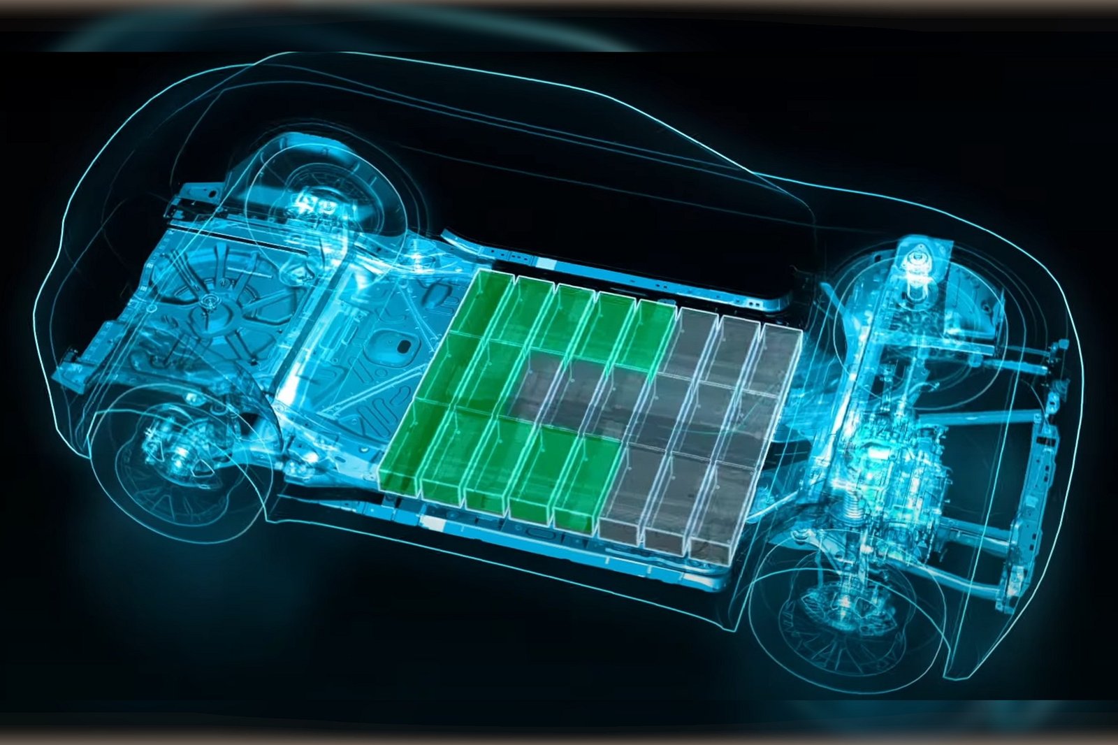 Electric Vehicle Battery Life: Strategies for Sustainability