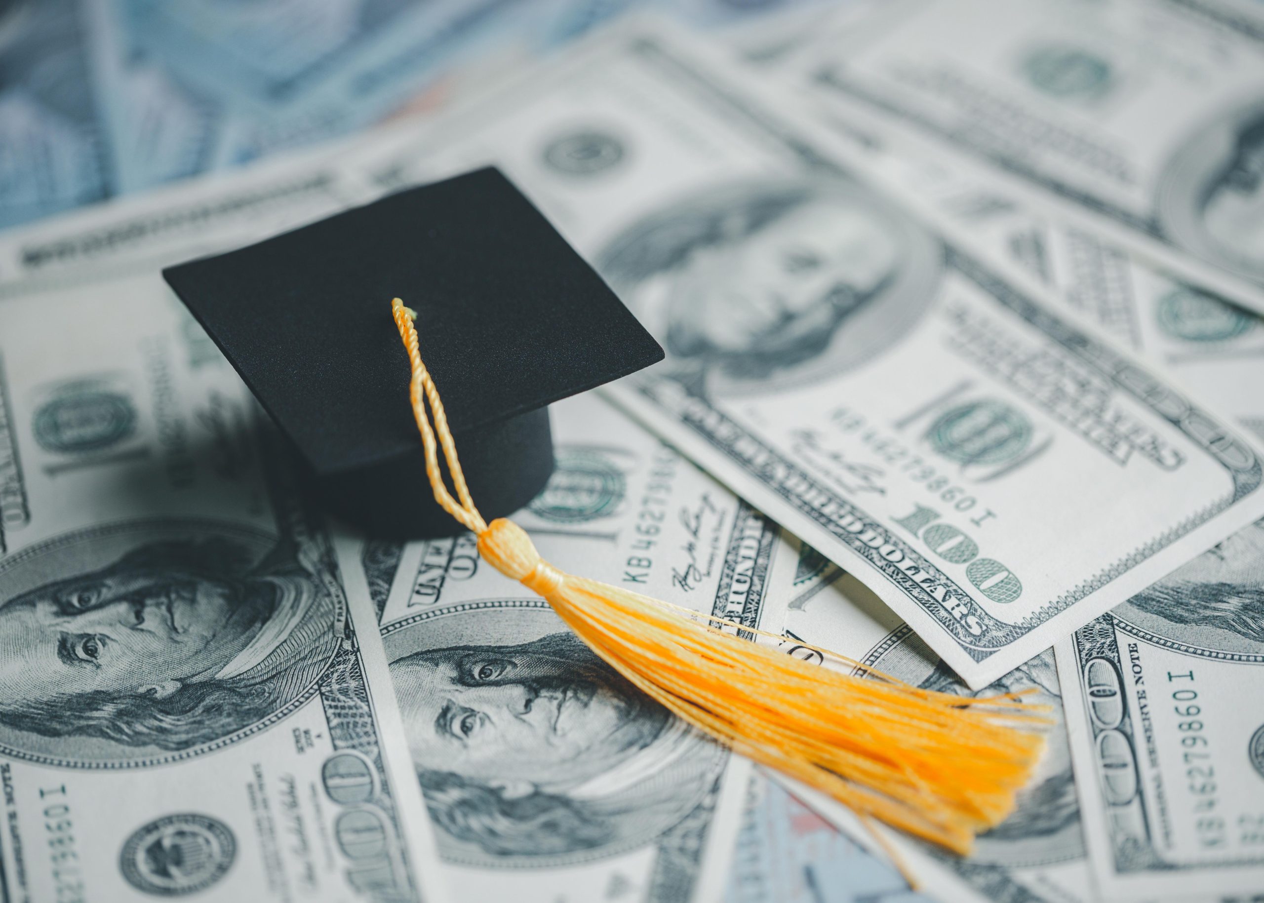 Breaking Barriers: Employer Support for Student Loan Repayment