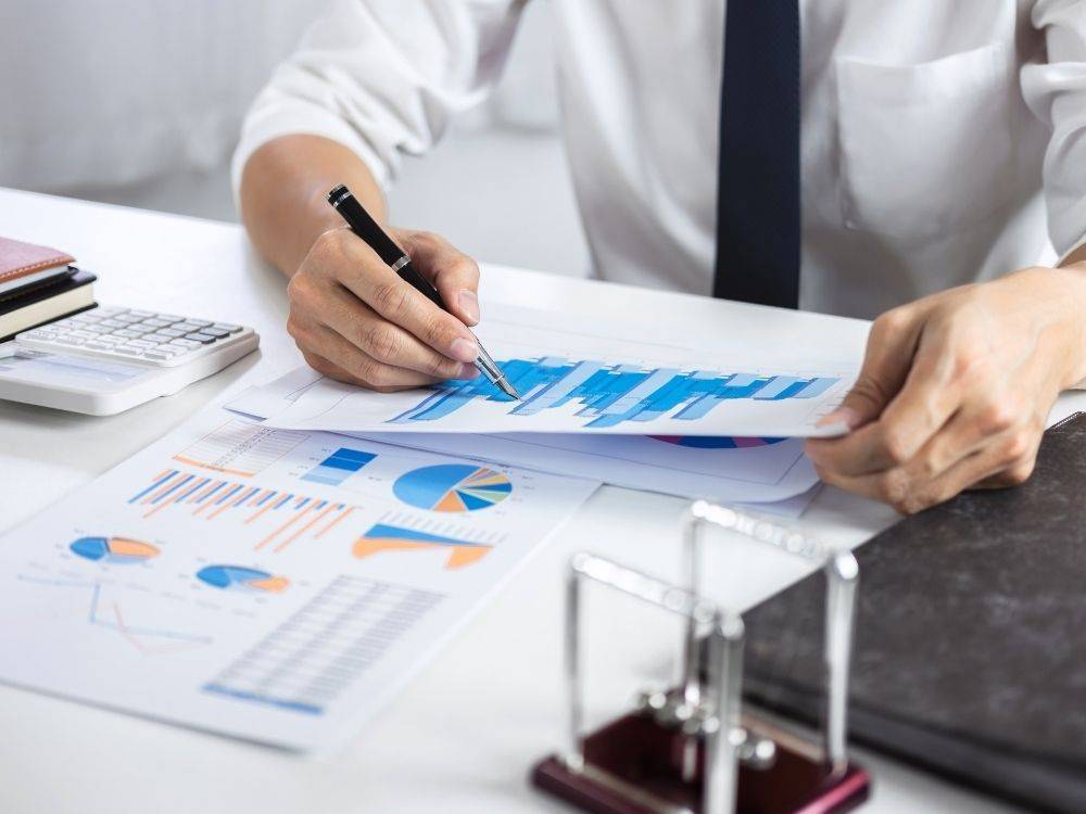 Unlocking Returns: Essential Principles of Asset Allocation Mastery