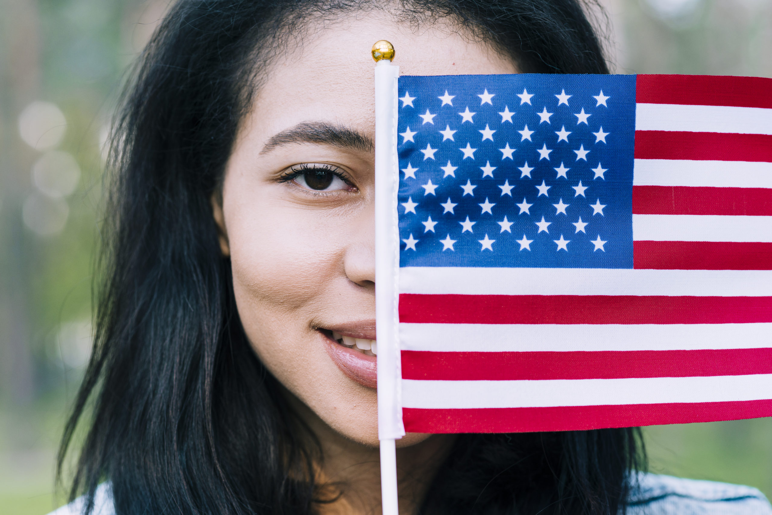 A Guide Navigating the U.S. Visa for Turkish Citizens