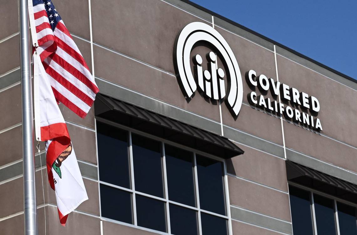 Demystifying Covered California: Your Guide to Health Insurance