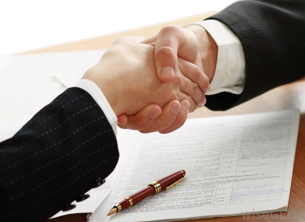 Demystifying General Partnership Liability Insurance