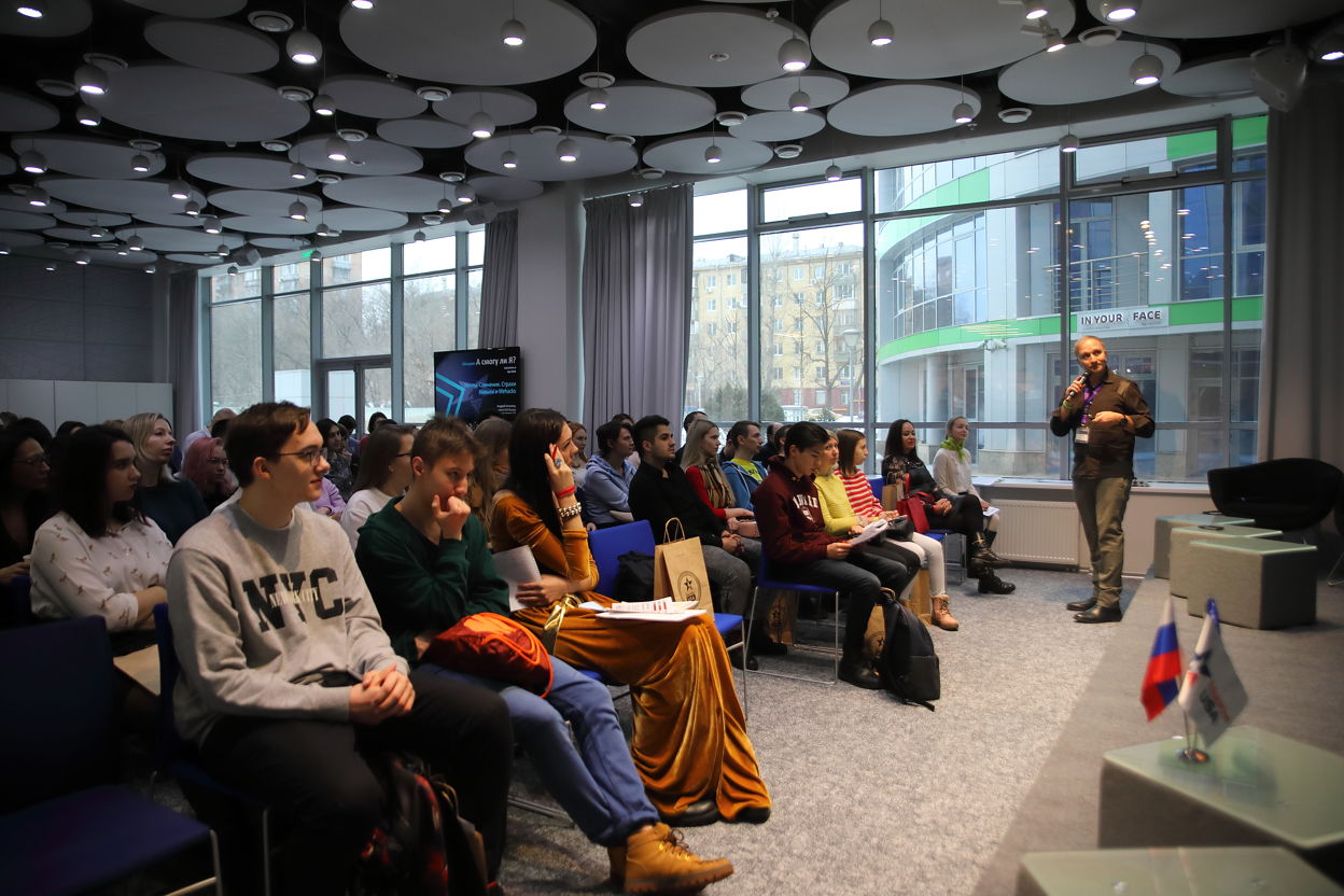 Quora Education Center 2024: A Beacon of Learning