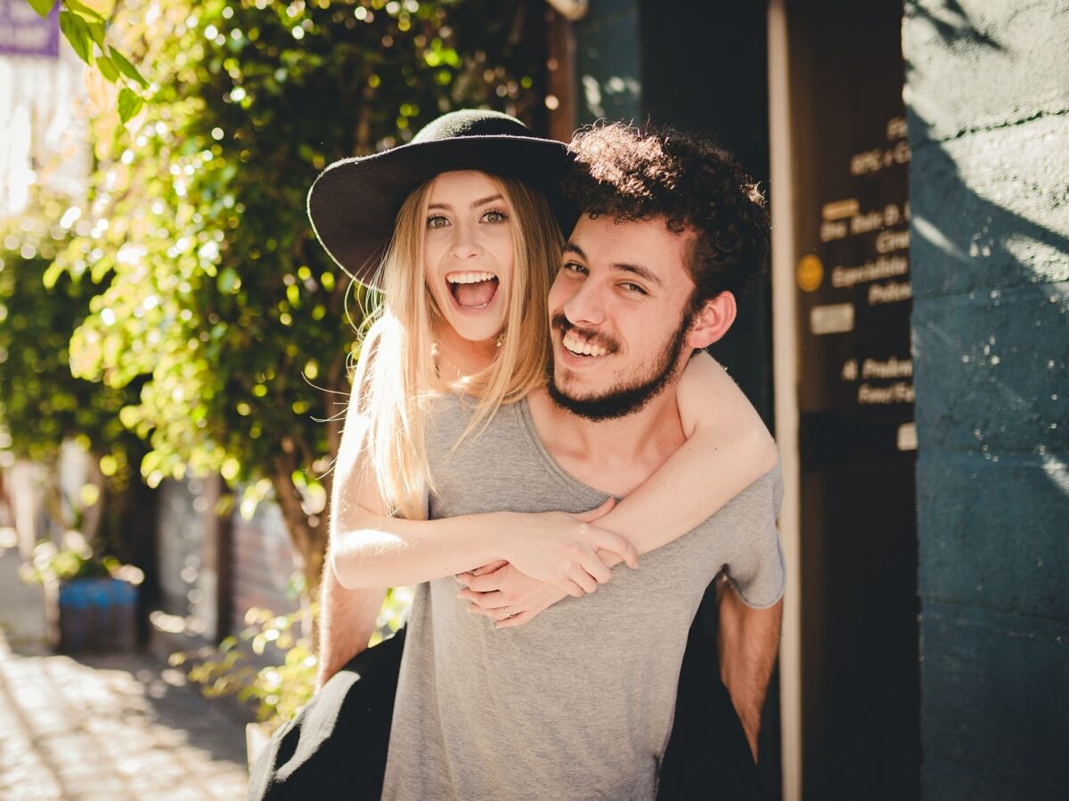 Traditional Dating: Mastering the Art of Courting