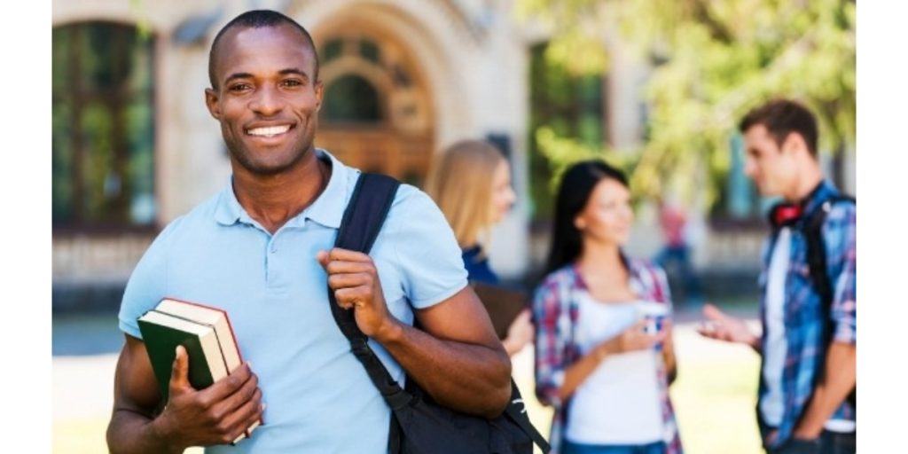 Traditional Dating: Mastering the Art of Courting