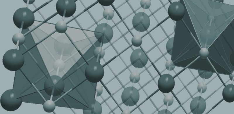 Quantum Magnetism : A Frontier in Solid State Physics