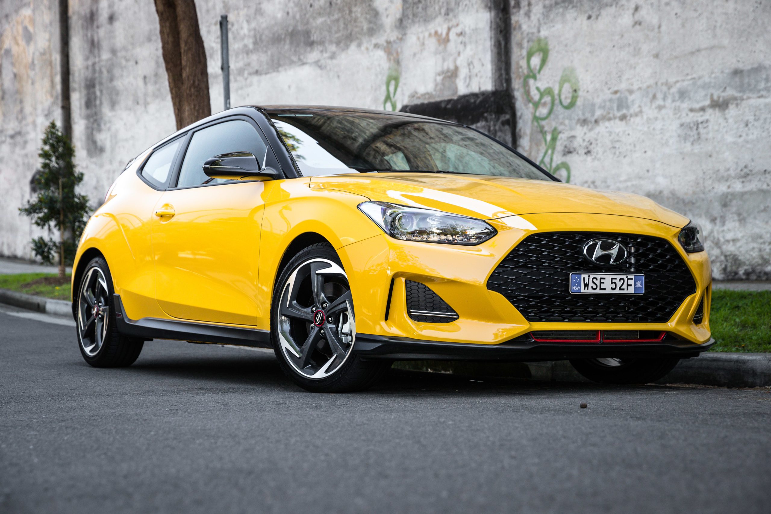 Fast-Track Your Car Purchase: Exploring the Benefits of In-House