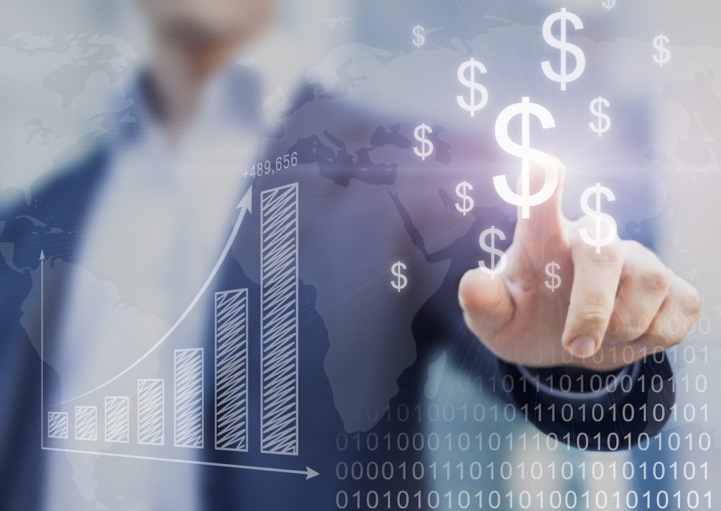 How to Read and Analyze Finance News Effectively