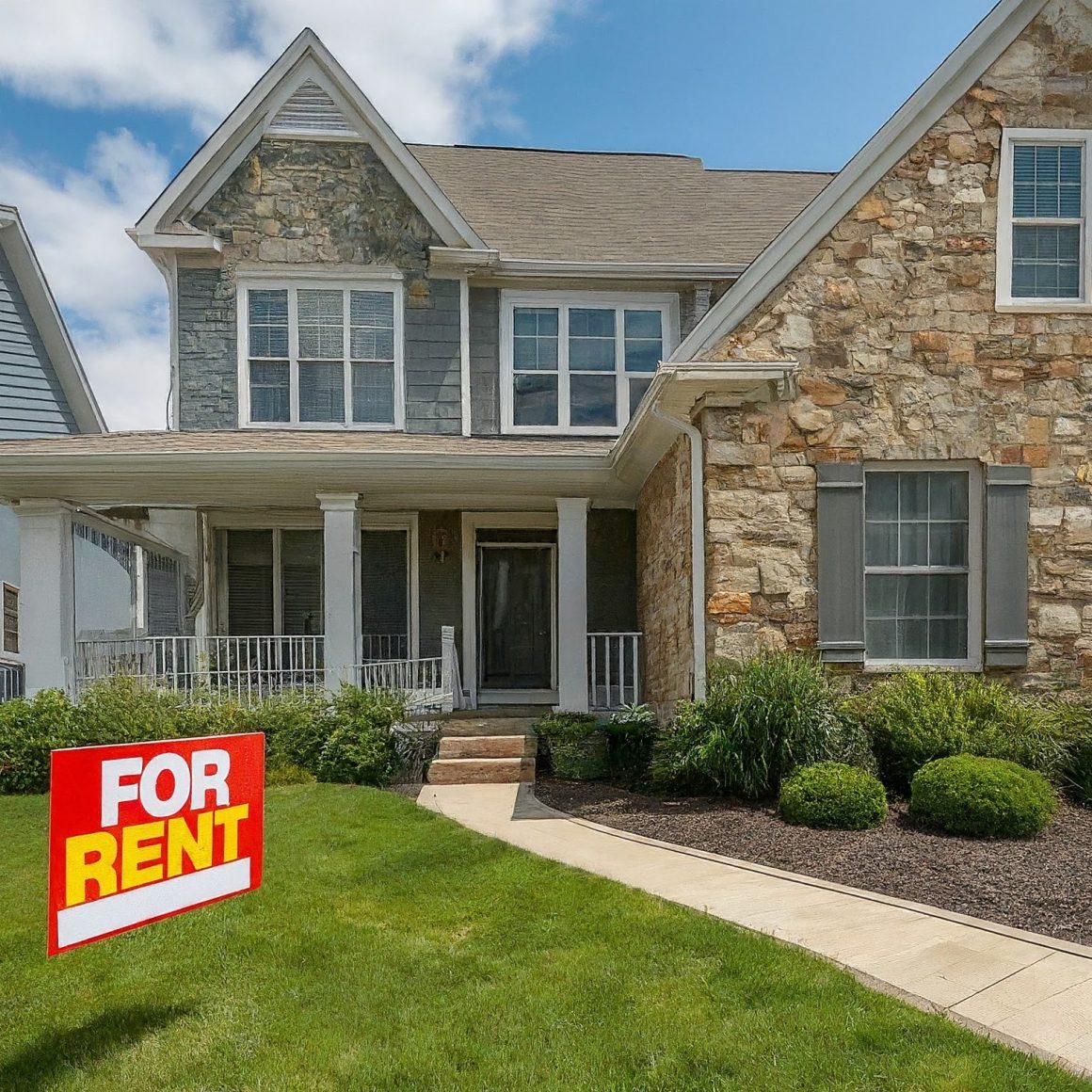 Building Bridges: Breaking Barriers and Fostering Inclusivity in Our ...