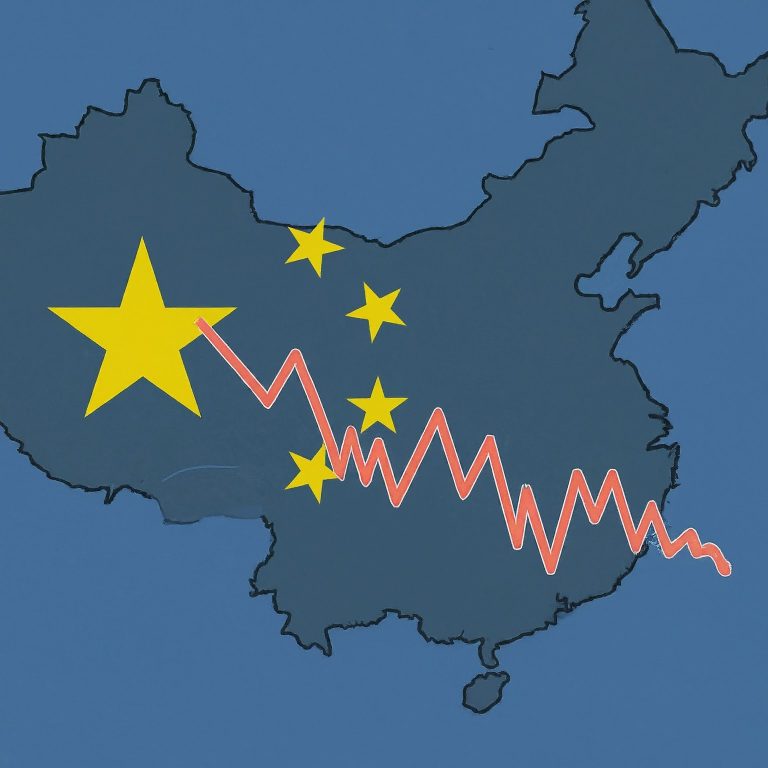 Charging Ahead: Toyota's Dedicated BEV Platform Paves the Way for Next ...