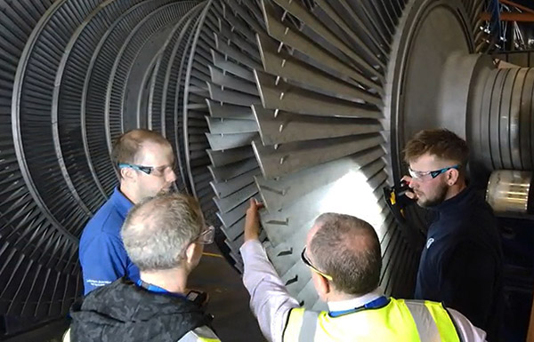 Steam Power Re imagined Enduring Legacy and Application