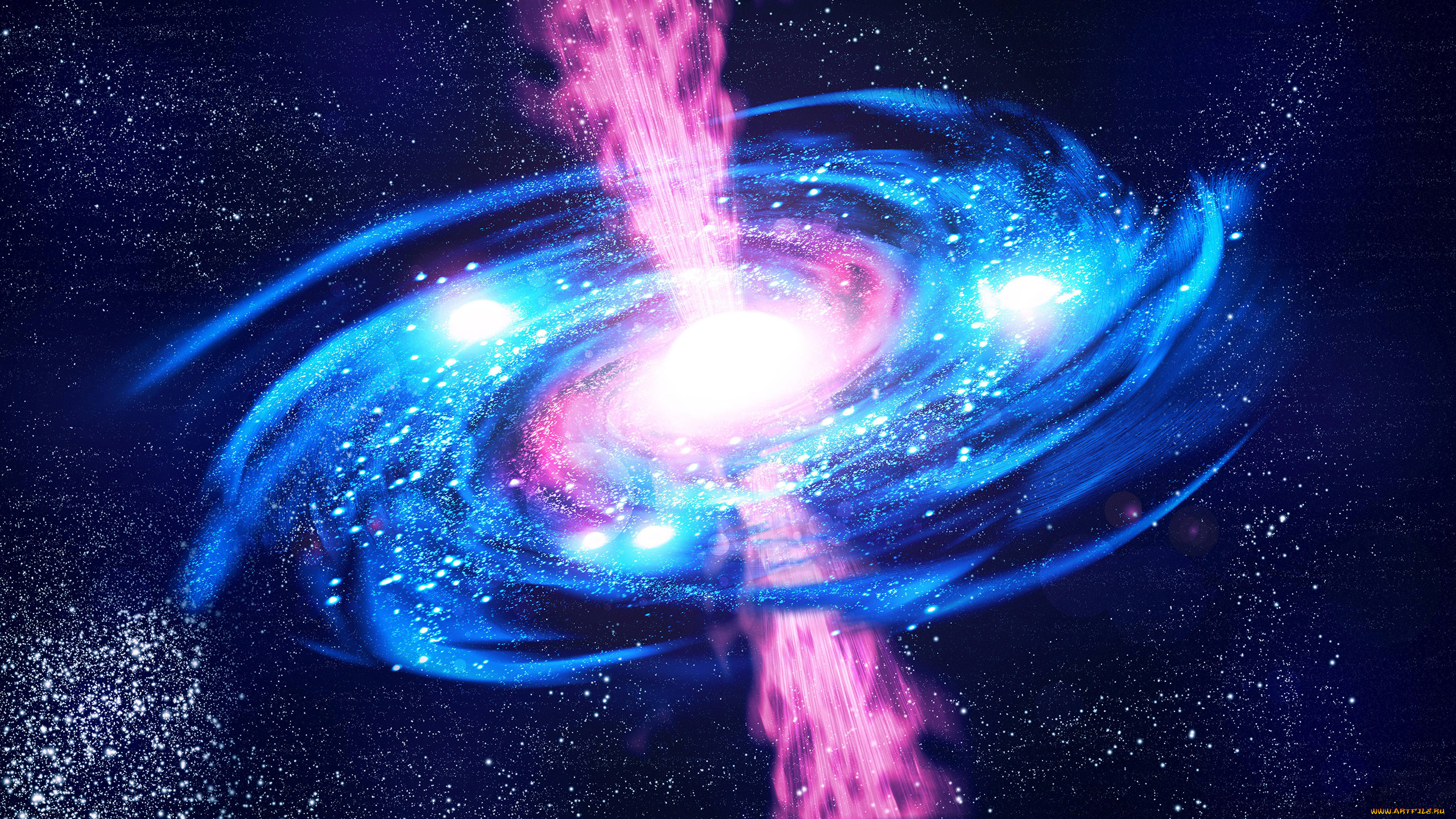 Unraveling the Mysteries of Plasma Physics