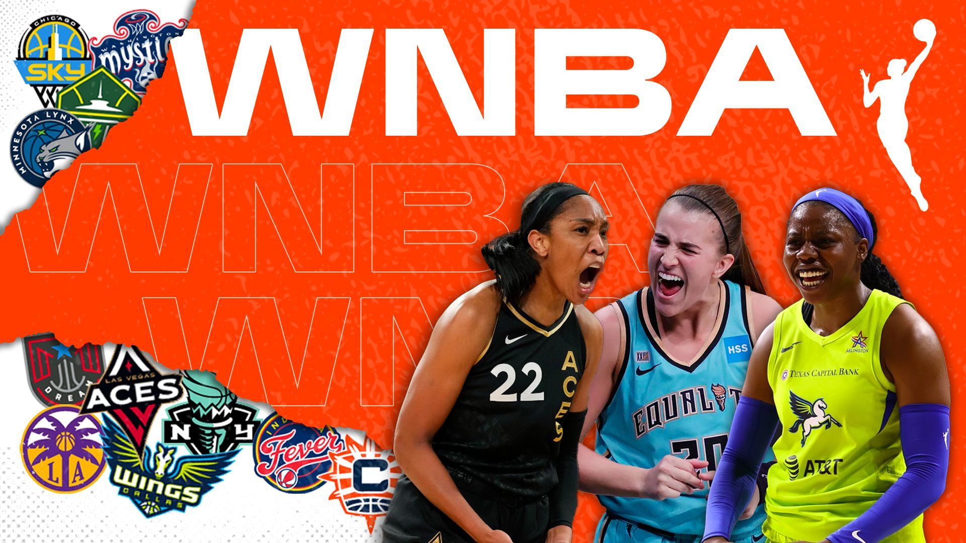 WNBA Attendance Boost: Can Rookies Save the Season?