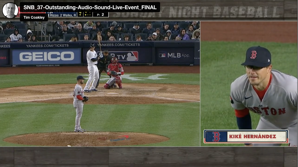 SEC Makes History: A Juggernaut Emerges in College Baseball