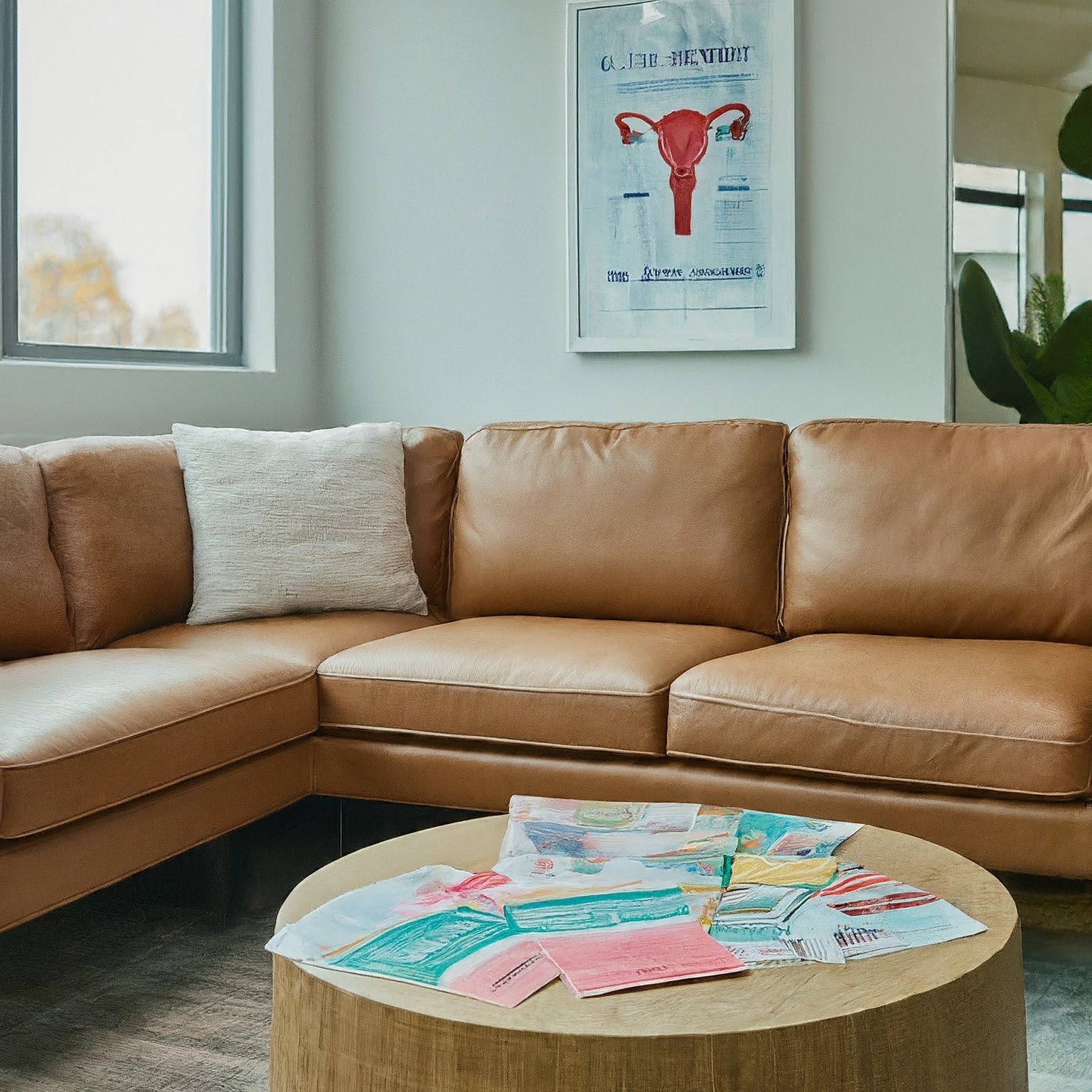 LA Cracks Down: Are Abortion Pills Next? | LifeConceptual