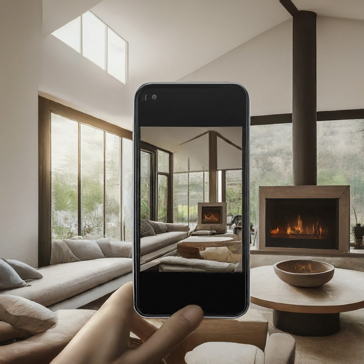 The New Normal: Remote Work’s Impact on Housing Trends
