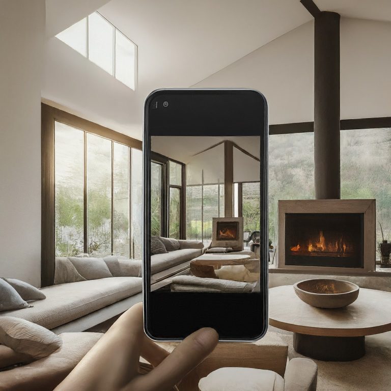 Why Movement Matters: The Science Behind Exercise and Parkinson's ...