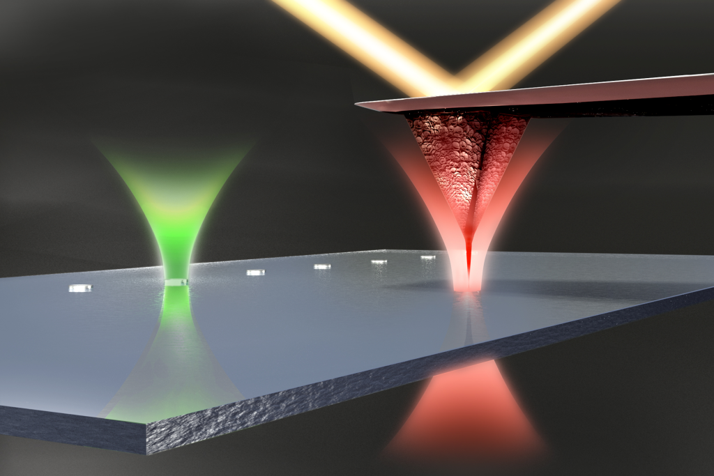 Biophysics in Health and Disease : And Biological Systems