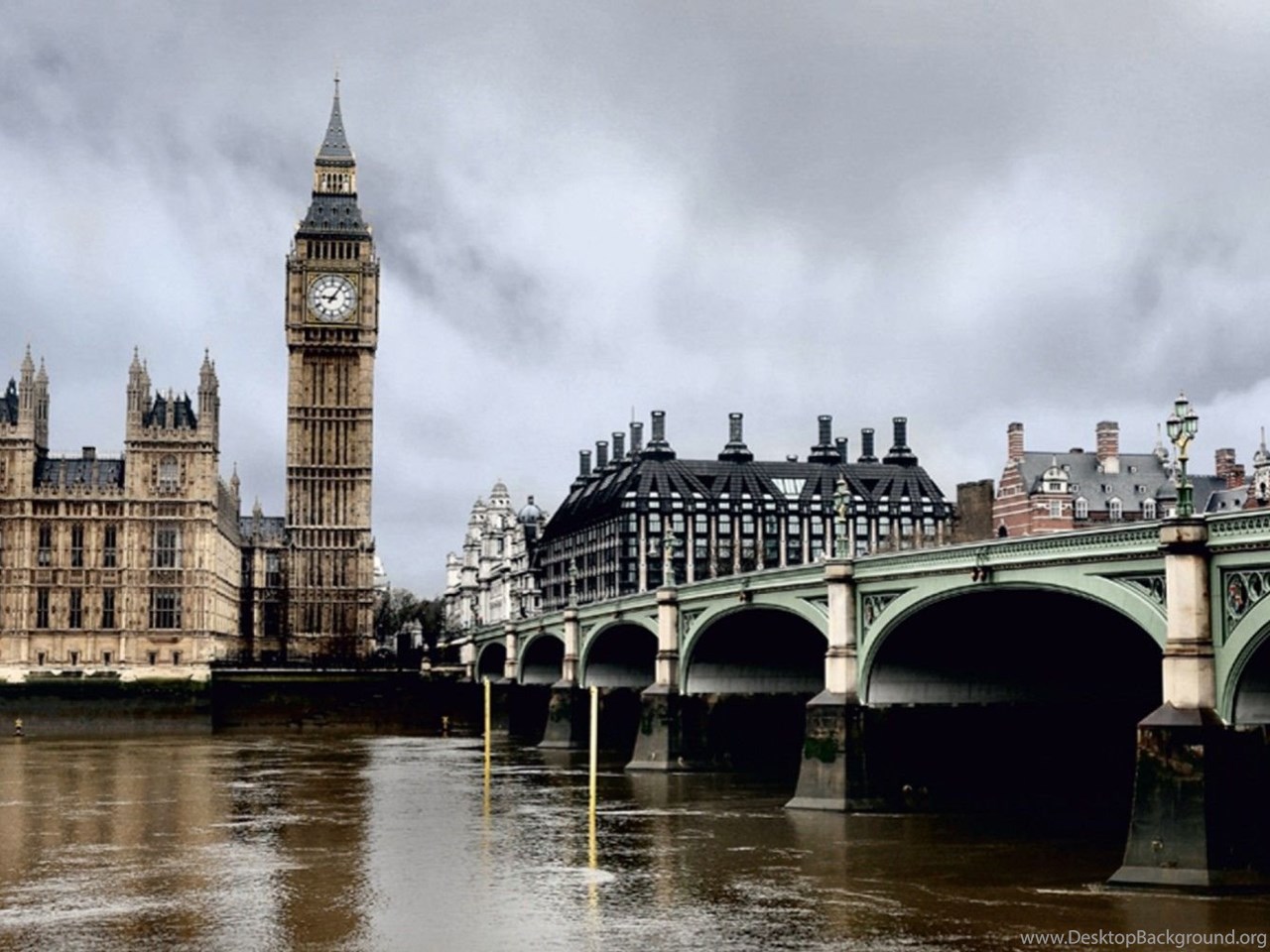 Explore England History Culture Attractions