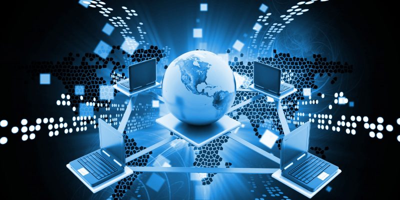 Exploring the Advantages and Disadvantages of Modern Tech