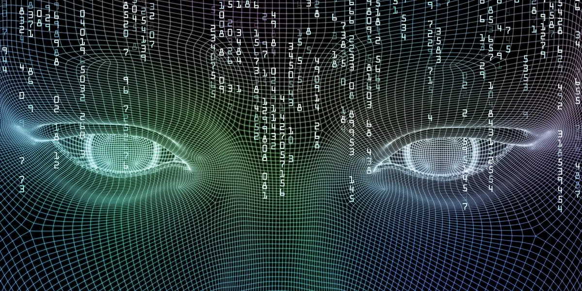 Exploring the Impact of Artificial Intelligence on Humans: the Future