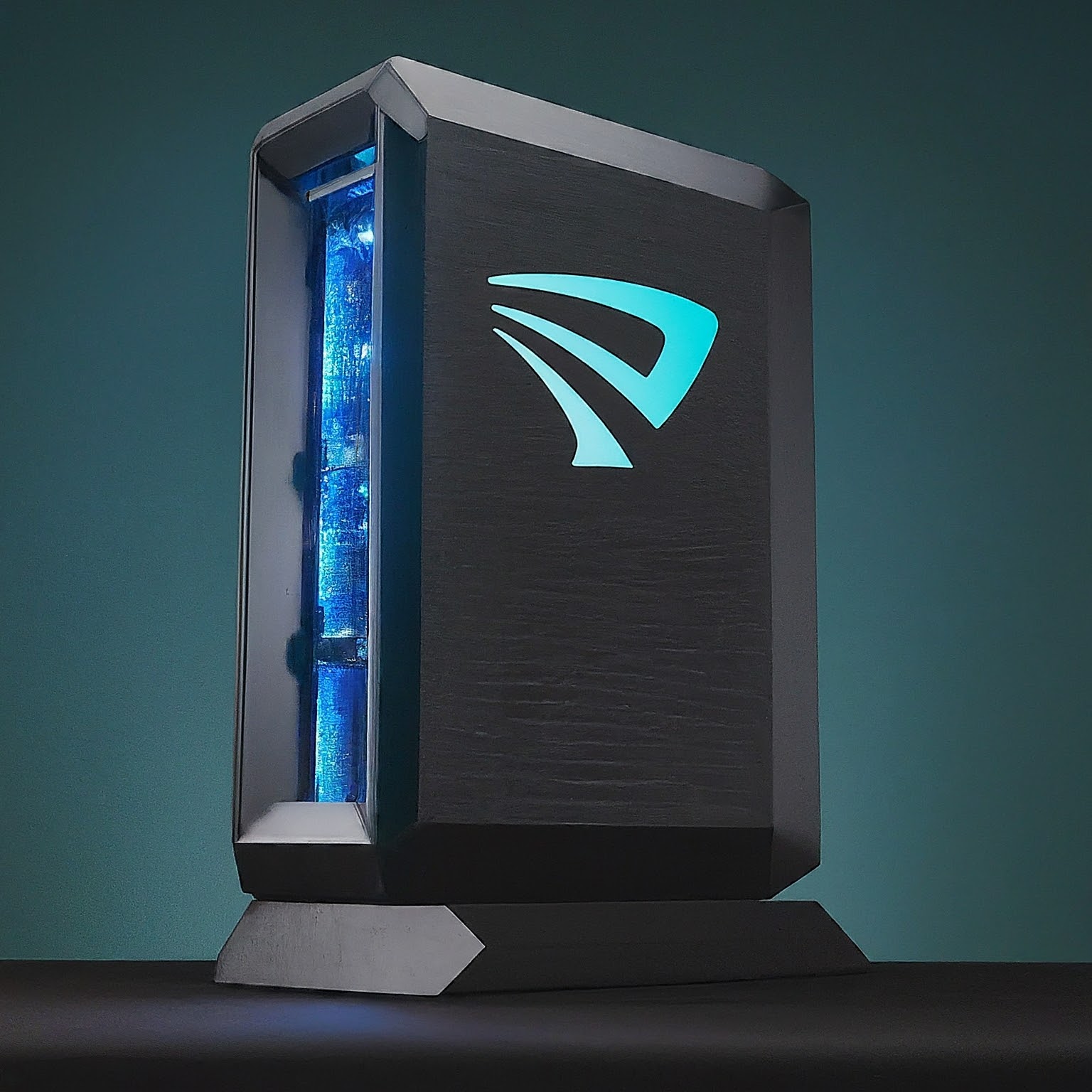 Project G-Assist and the Future of AI-Powered Gaming