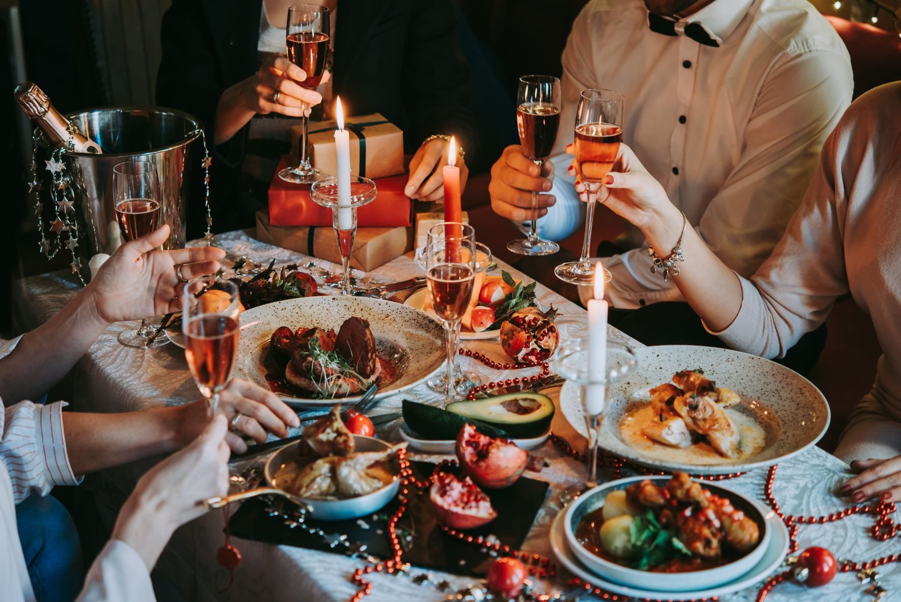 The Del-Bar Supper Club: Modernity in Wisconsin Dells