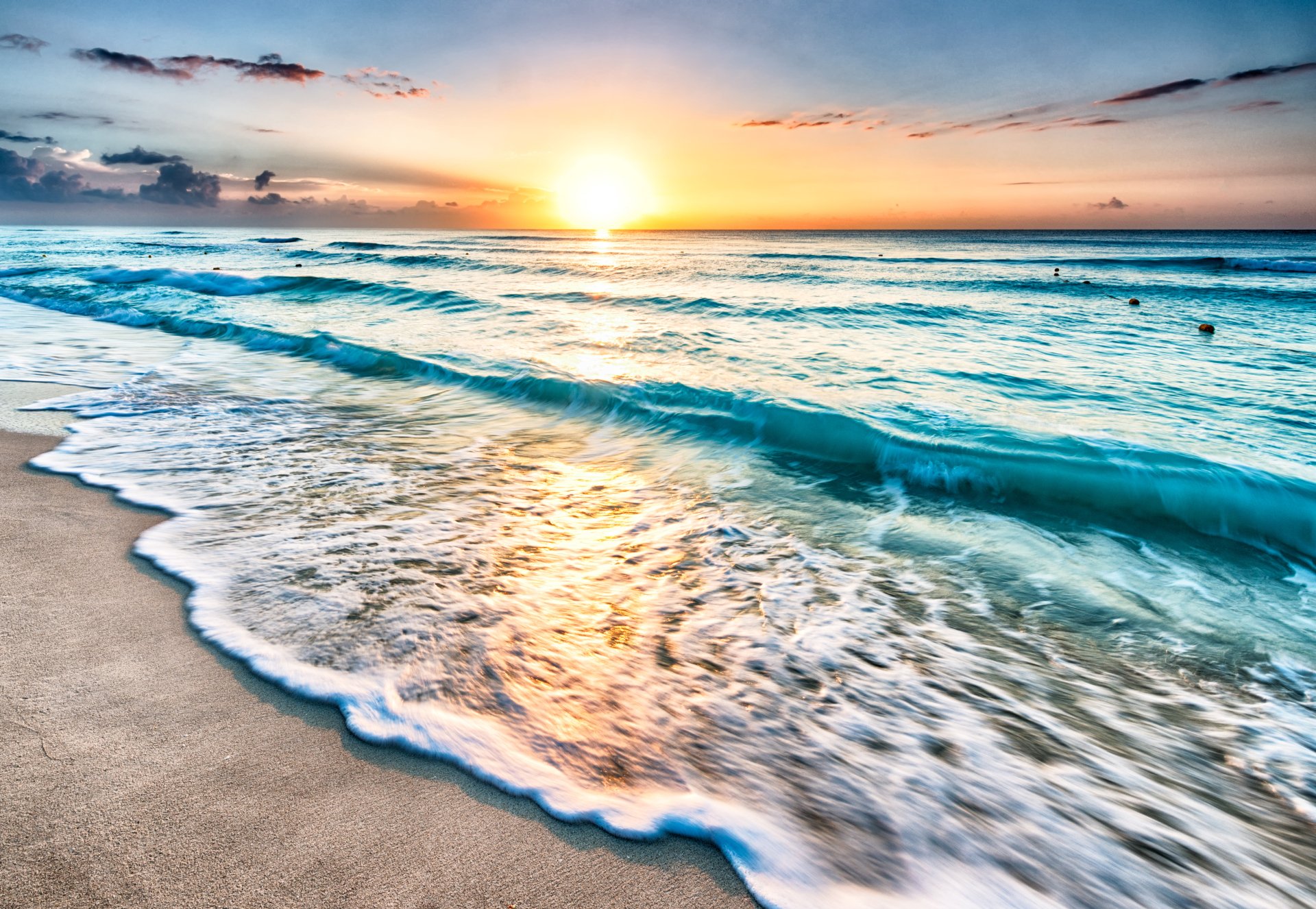 Explore Serene Seaside Spots Guide to Coastal Beauty