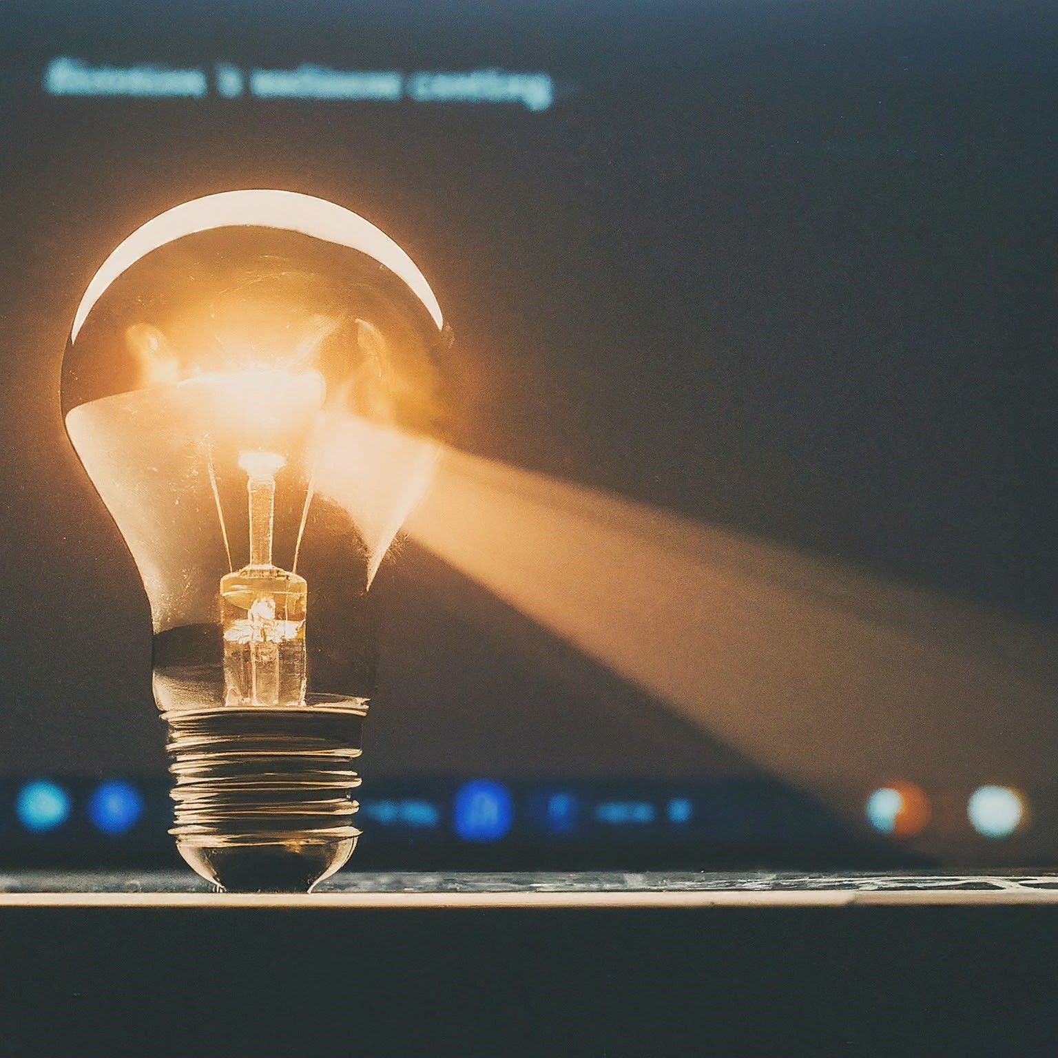 Invisible to Influential: Your Online Branding Guide