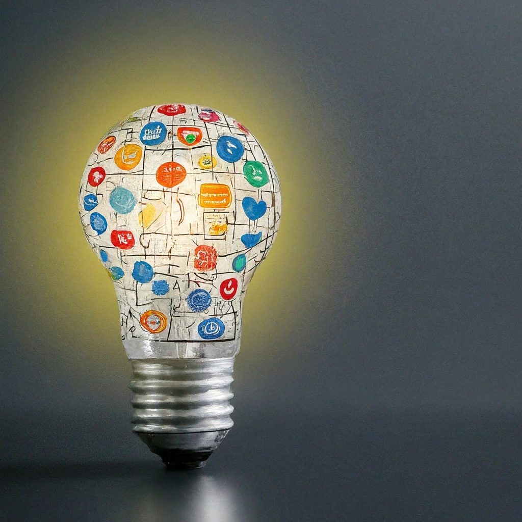 Decentralized Social Networks: A Comprehensive Guide