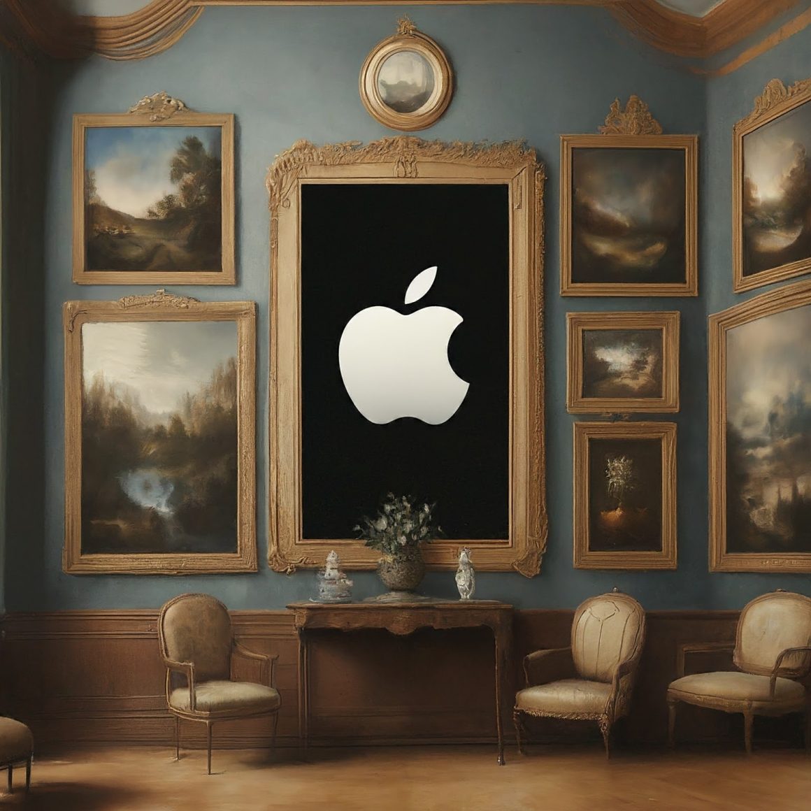 Resolving IP Address Conflicts: Fixing Duplicate IP Issues - Life ...