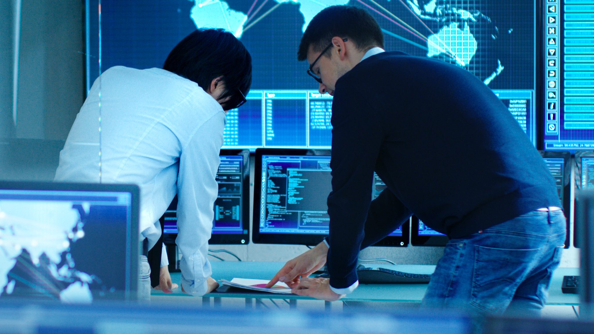 Augmented Reality in Education