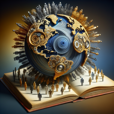 Techniques for Precision: Navigating the Split Prep Process - Life Conceptual