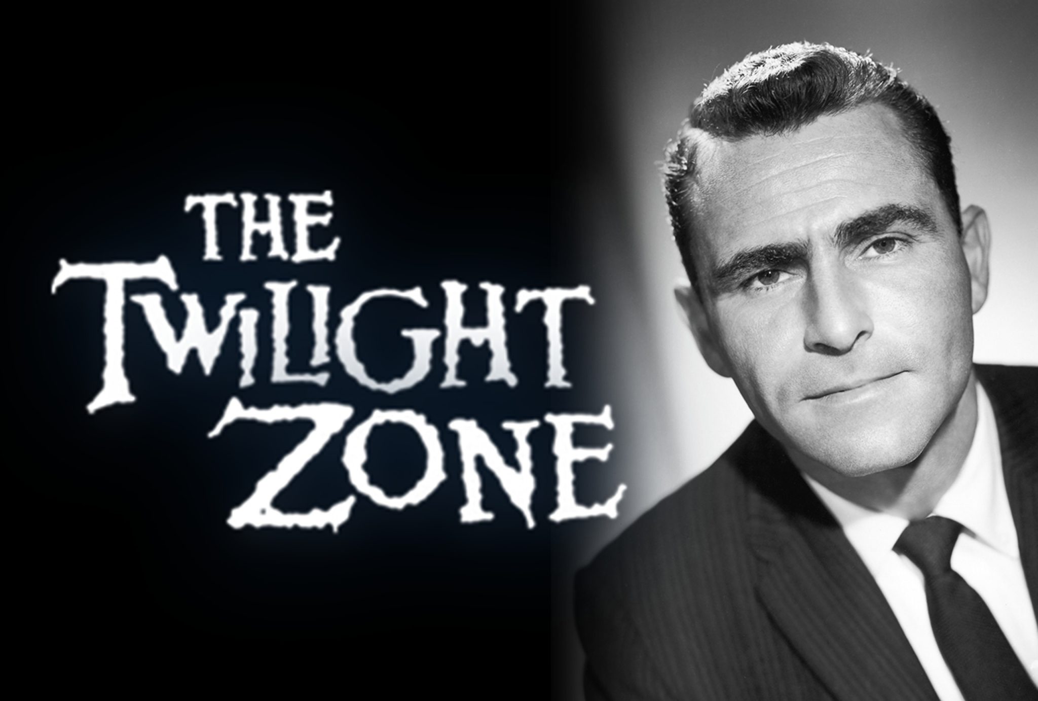 The Role of Streaming in Reviving Classic TV Shows